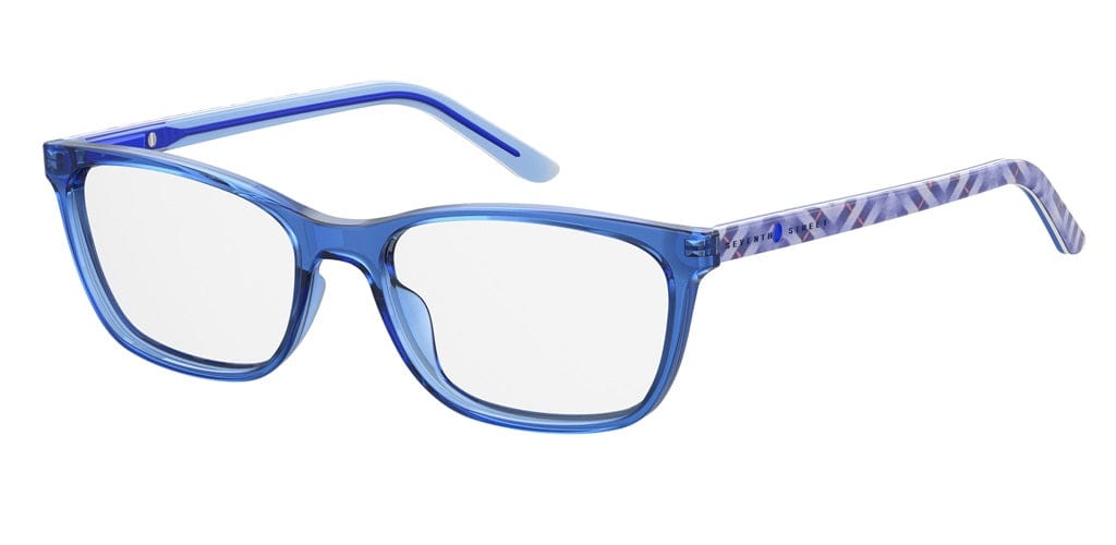 Seventh Street S 284 GEG Glasses Frames Australia | 1001 Optometry