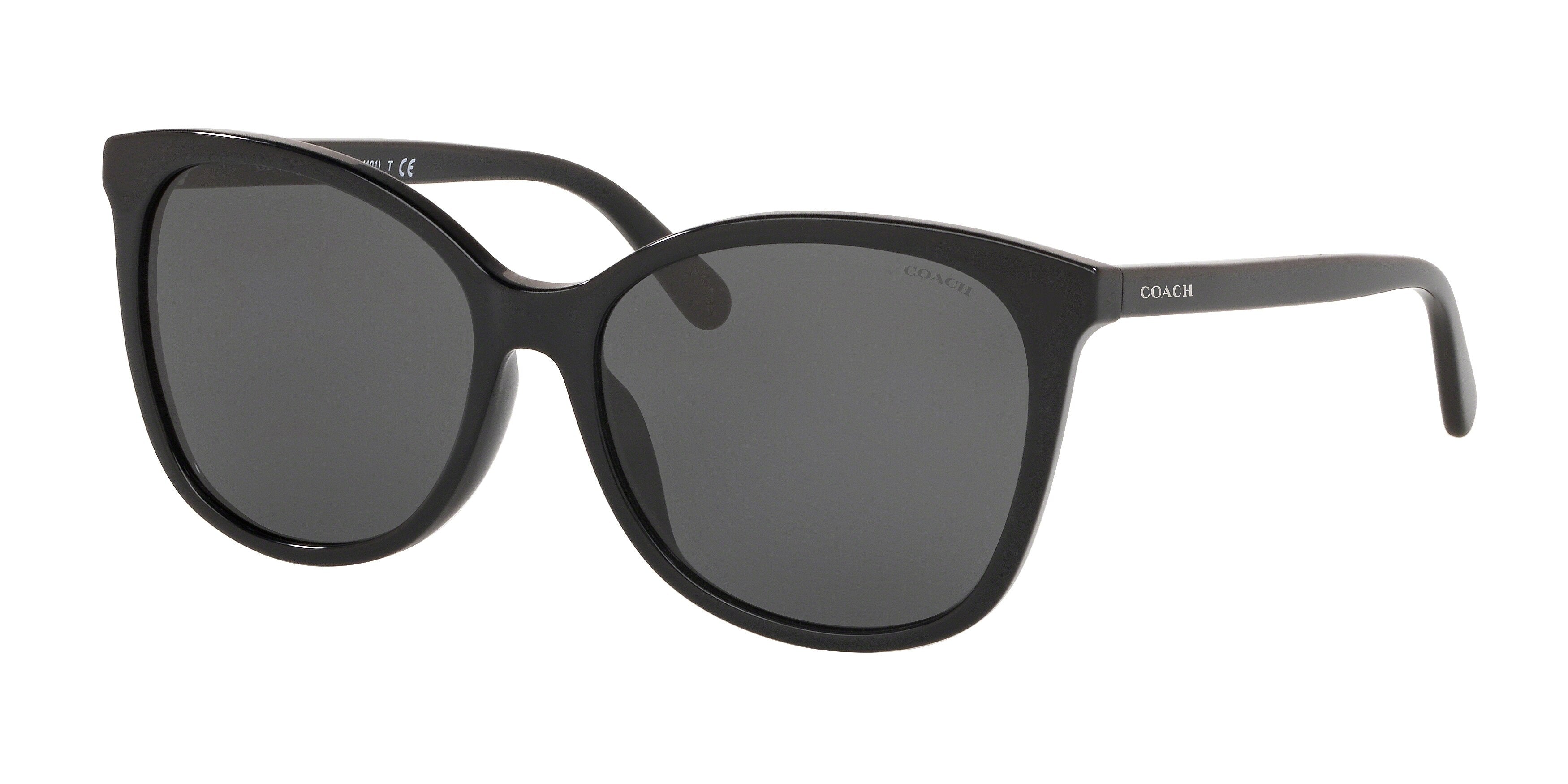 Coach 0HC8271U 500287 Sunglasses | 1001 Optometry
