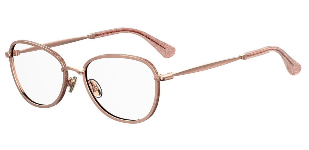 Jimmy Choo JC229 Glasses | Jimmy Choo Frames | 1001 Optometry