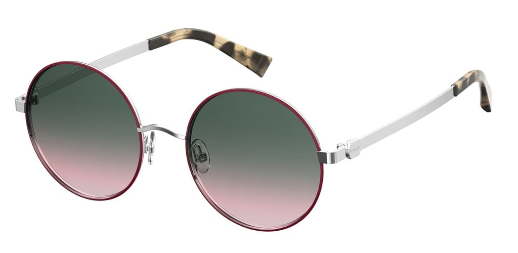 Max and Co CO412S NHK Sunglasses Australia | 1001 Optometry