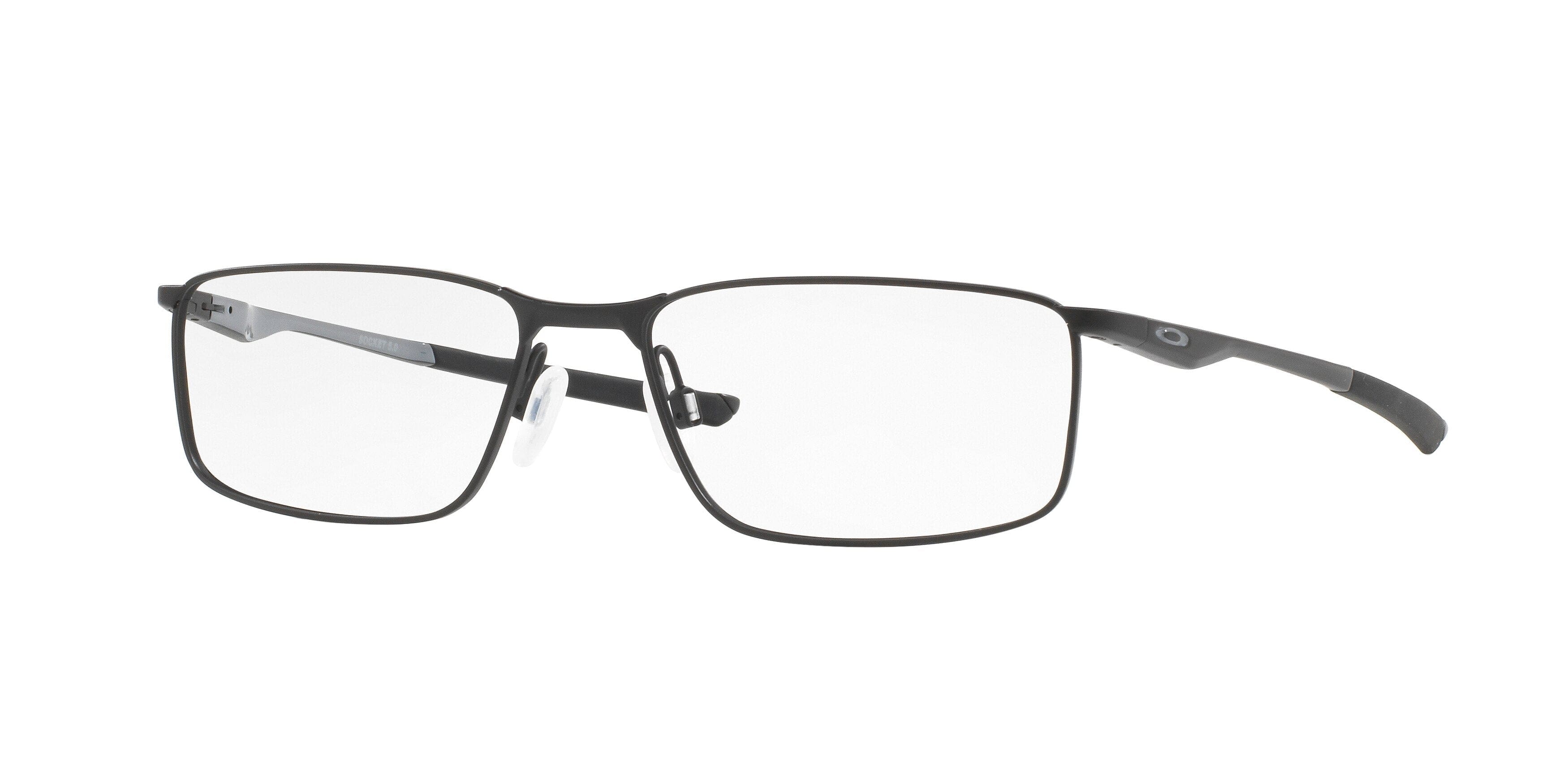 Oakley 0OX3217 Glasses | Oakley Frames | 1001 Optometry