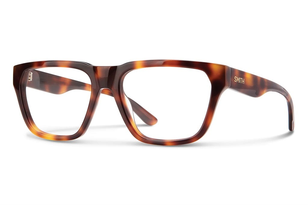 Smith FREQUENCY Glasses | Smith Frames | 1001 Optometry