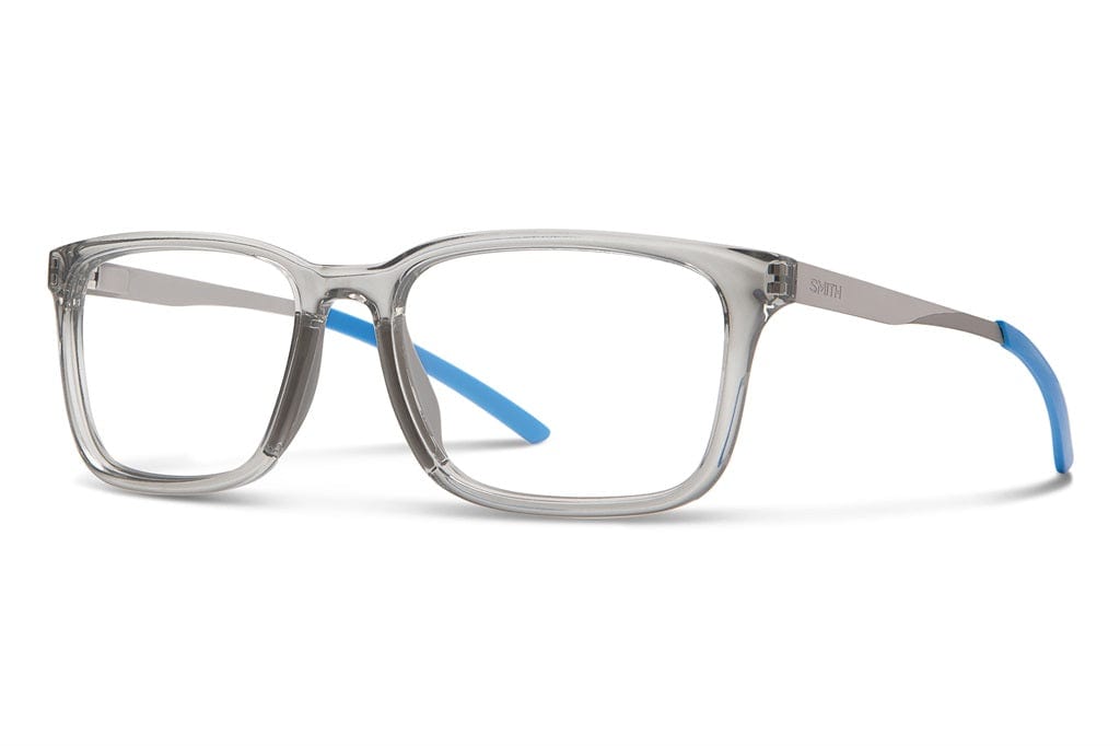 Smith OUTSIDERMIX 09V Glasses Frames Australia | 1001 Optometry