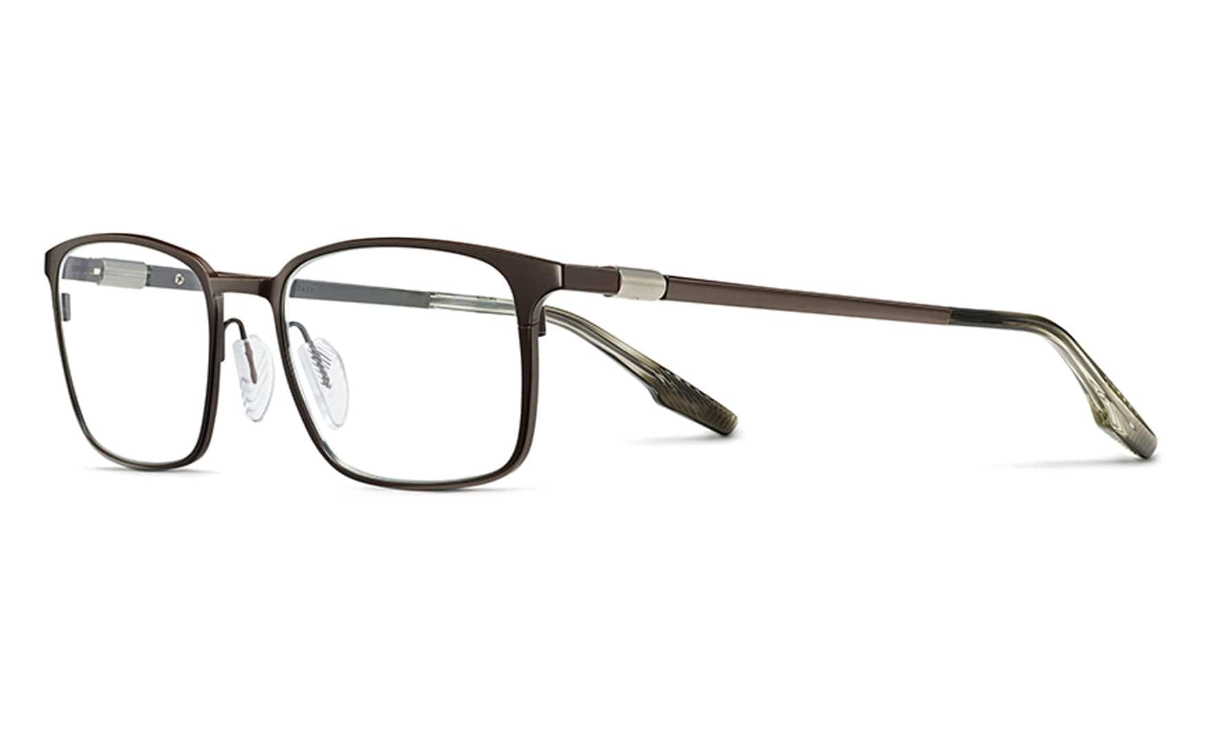 Safilo Bussola1 4IN Glasses Frames | 1001 Optometry